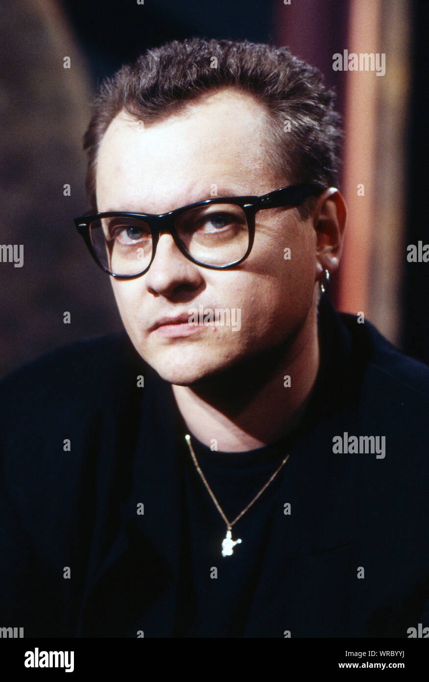 Heinz rudolf kunze -Fotos und -Bildmaterial in hoher Auflösung – Alamy