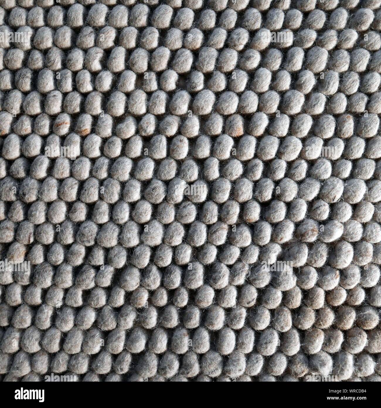 Stone materia -Fotos und -Bildmaterial in hoher Auflösung – Alamy