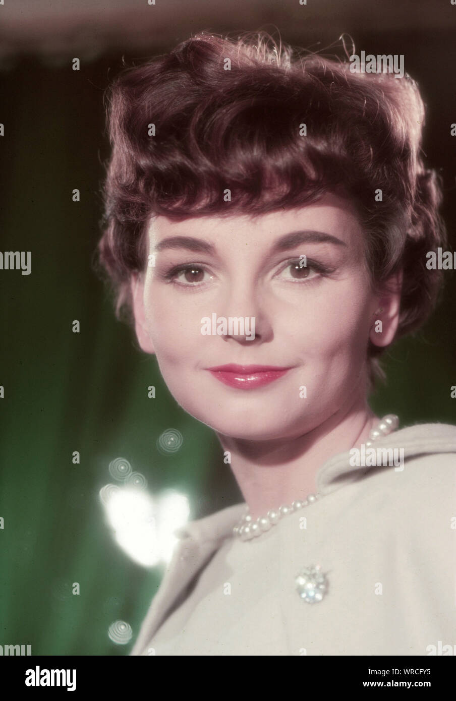 Ingrid andree -Fotos und -Bildmaterial in hoher Auflösung – Alamy