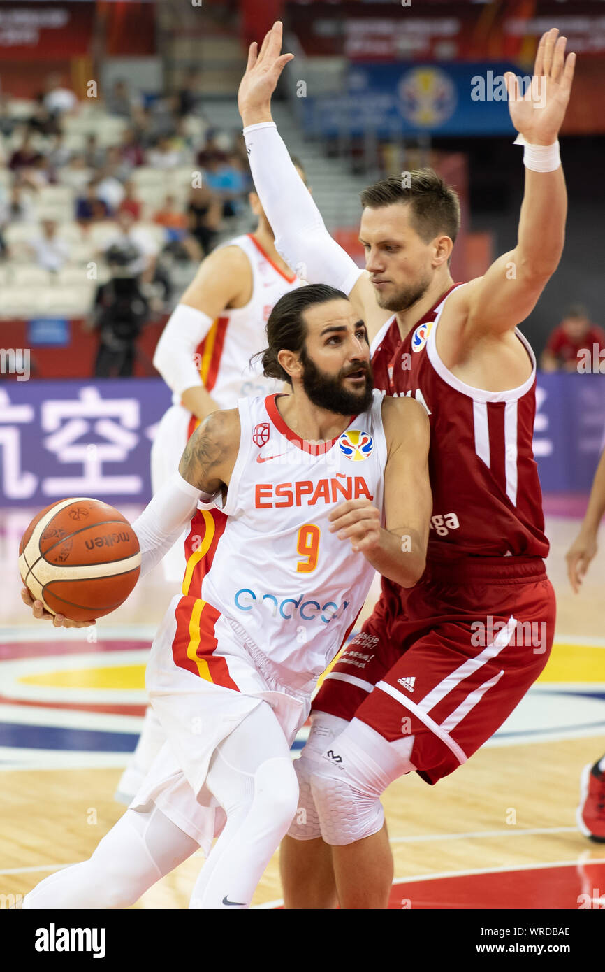 Mateusz ponitka -Fotos und -Bildmaterial in hoher Auflösung – Alamy