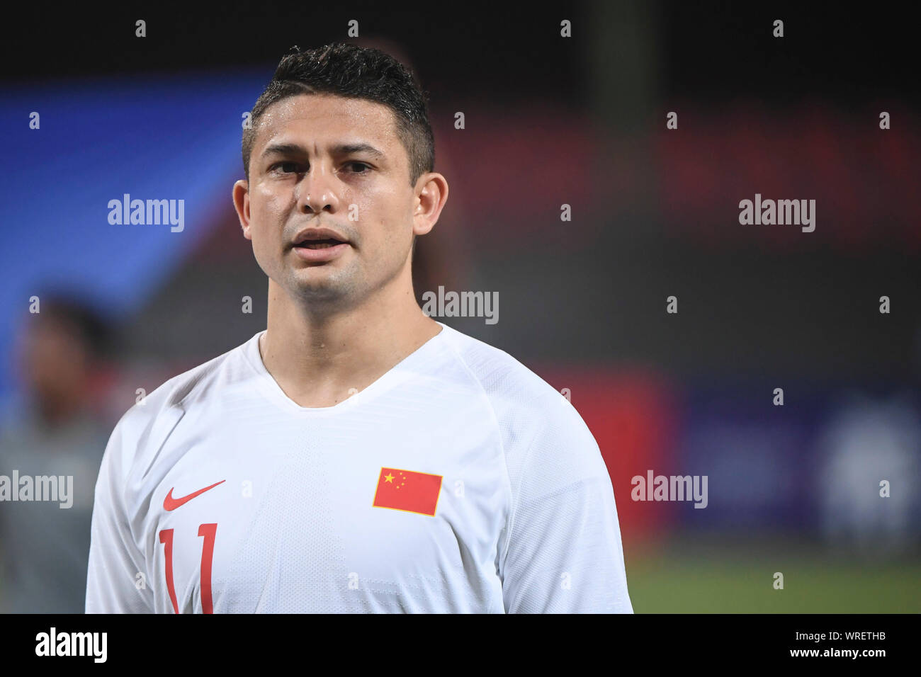 Ai kesen -Fotos und -Bildmaterial in hoher Auflösung – Alamy