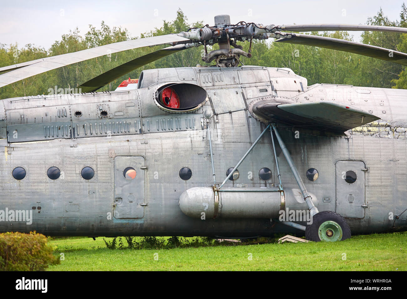 Schwerer kampfhubschrauber -Fotos und -Bildmaterial in hoher Auflösung ...