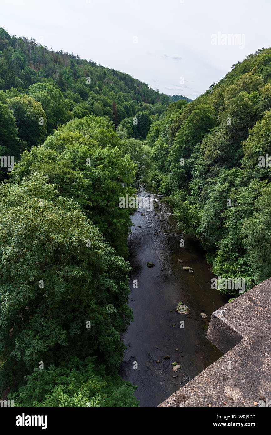 Stadt plauen -Fotos und -Bildmaterial in hoher Auflösung – Alamy