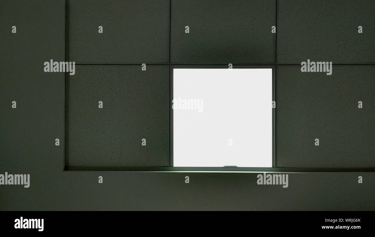 White square -Fotos und -Bildmaterial in hoher Auflösung – Alamy