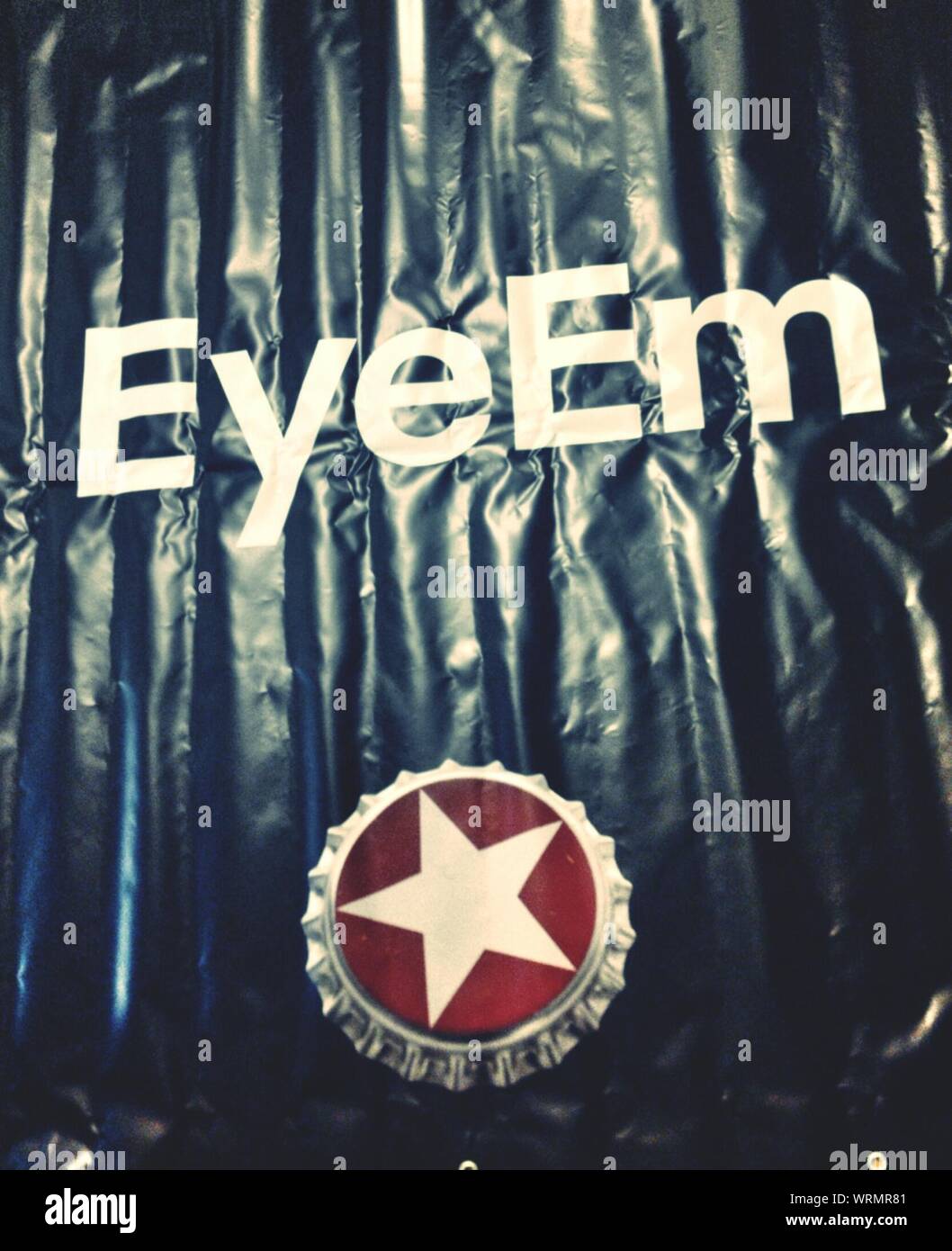 Eyeem -Fotos und -Bildmaterial in hoher Auflösung – Alamy