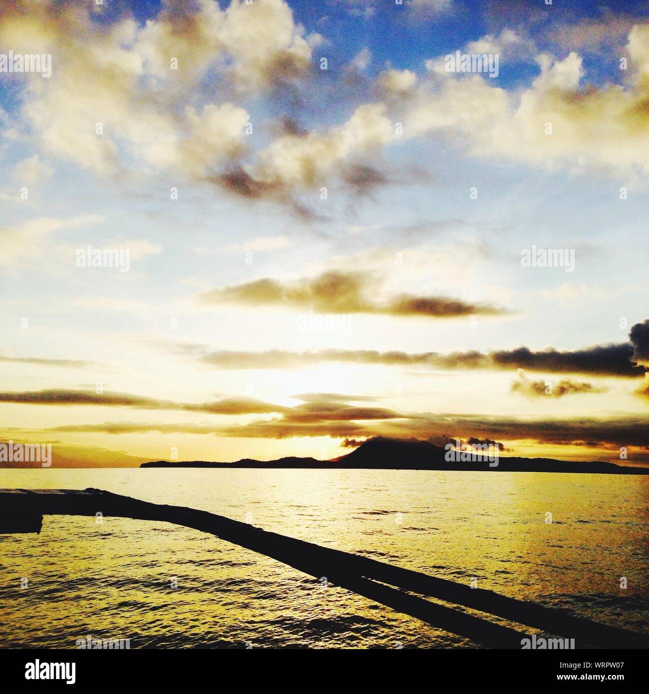 Insel unter -Fotos und -Bildmaterial in hoher Auflösung – Alamy