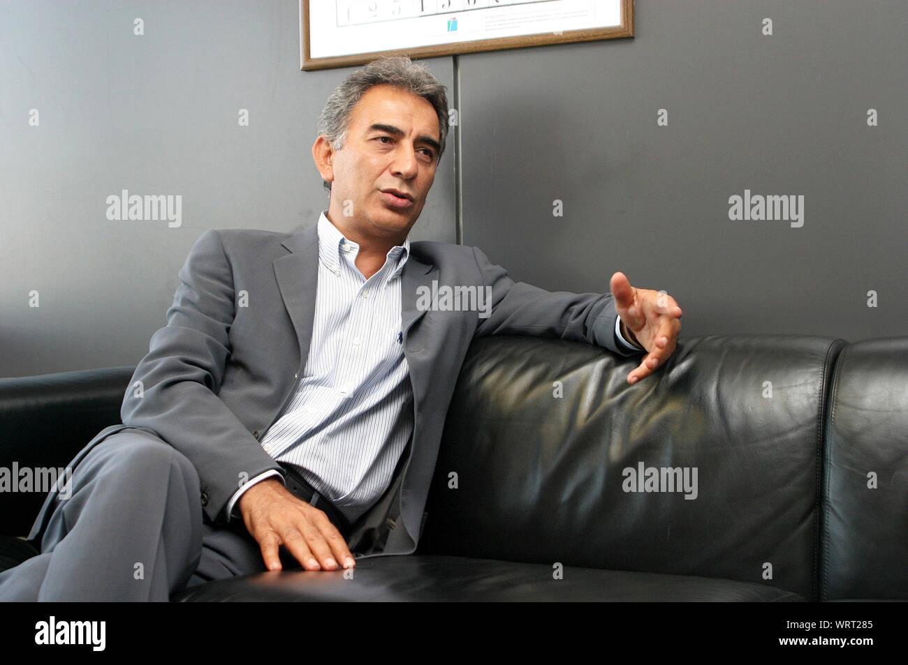 Adnan polat -Fotos und -Bildmaterial in hoher Auflösung – Alamy