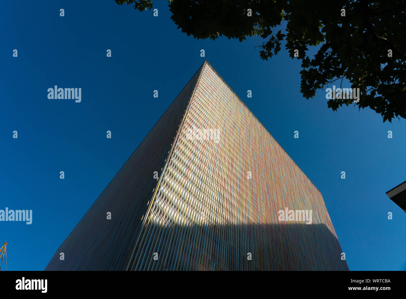 Museum area munich -Fotos und -Bildmaterial in hoher Auflösung – Alamy