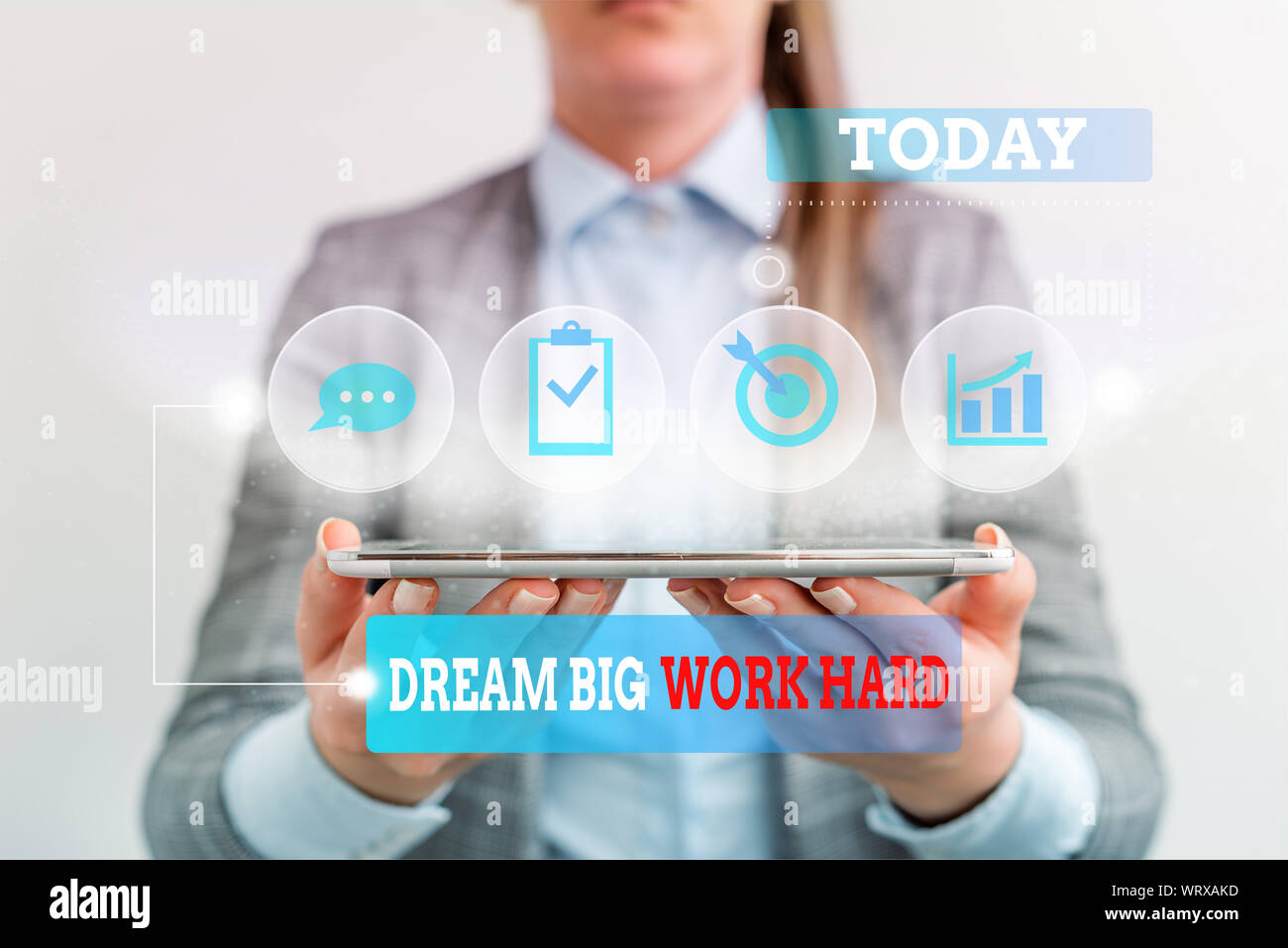 Handschrift Text schreiben Dream Big arbeiten hart. Konzeptionelle Foto ... Handschrift Text schreiben Dream Big arbeiten hart. Konzeptionelle Foto ...