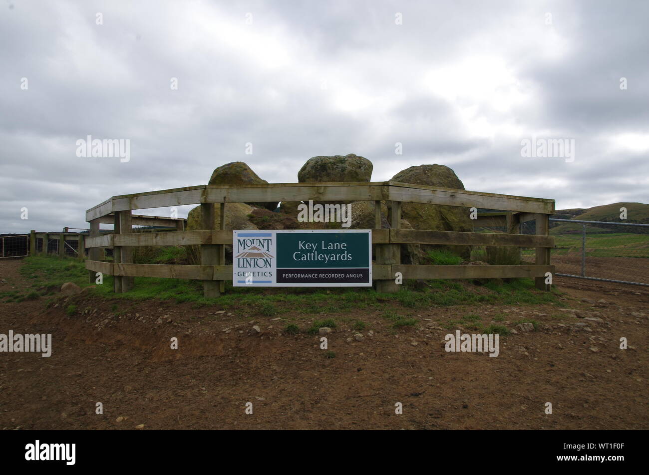 Douglas charles nunns -Fotos und -Bildmaterial in hoher Auflösung – Alamy