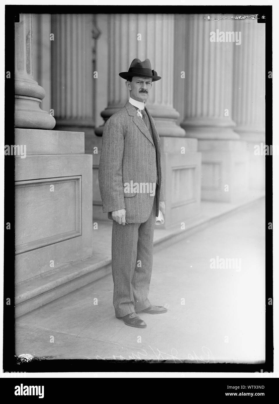 Joseph hampton moore -Fotos und -Bildmaterial in hoher Auflösung – Alamy