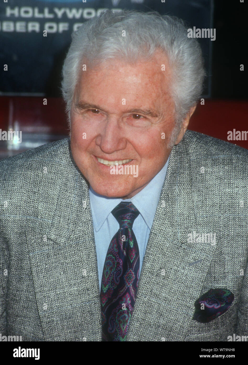 John raitt -Fotos und -Bildmaterial in hoher Auflösung – Alamy