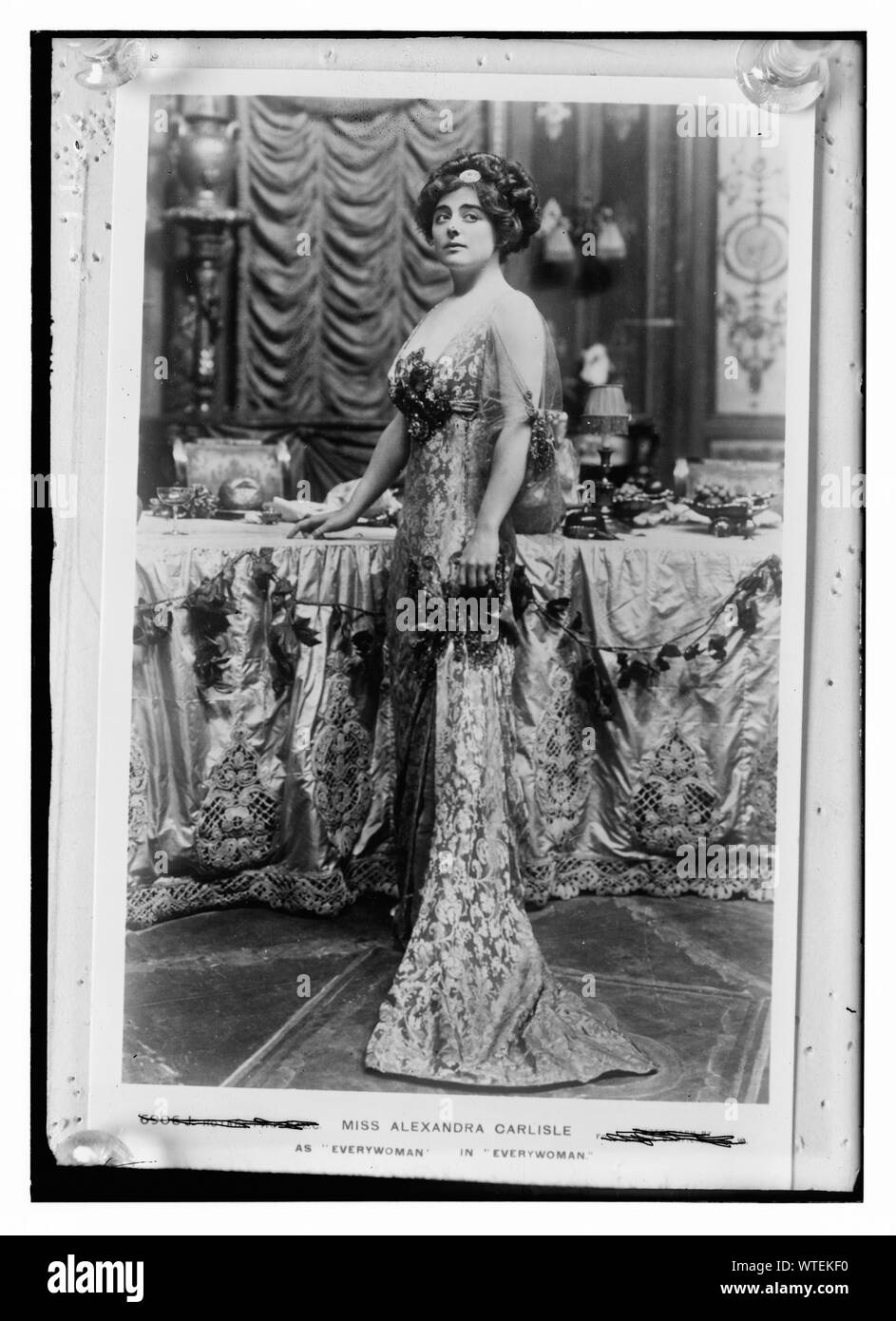 Alexandra carlisle -Fotos und -Bildmaterial in hoher Auflösung – Alamy