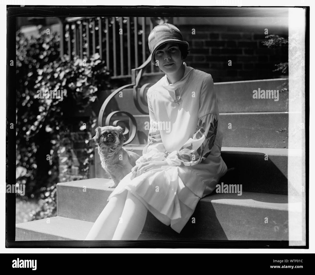 Eleonore smith -Fotos und -Bildmaterial in hoher Auflösung – Alamy