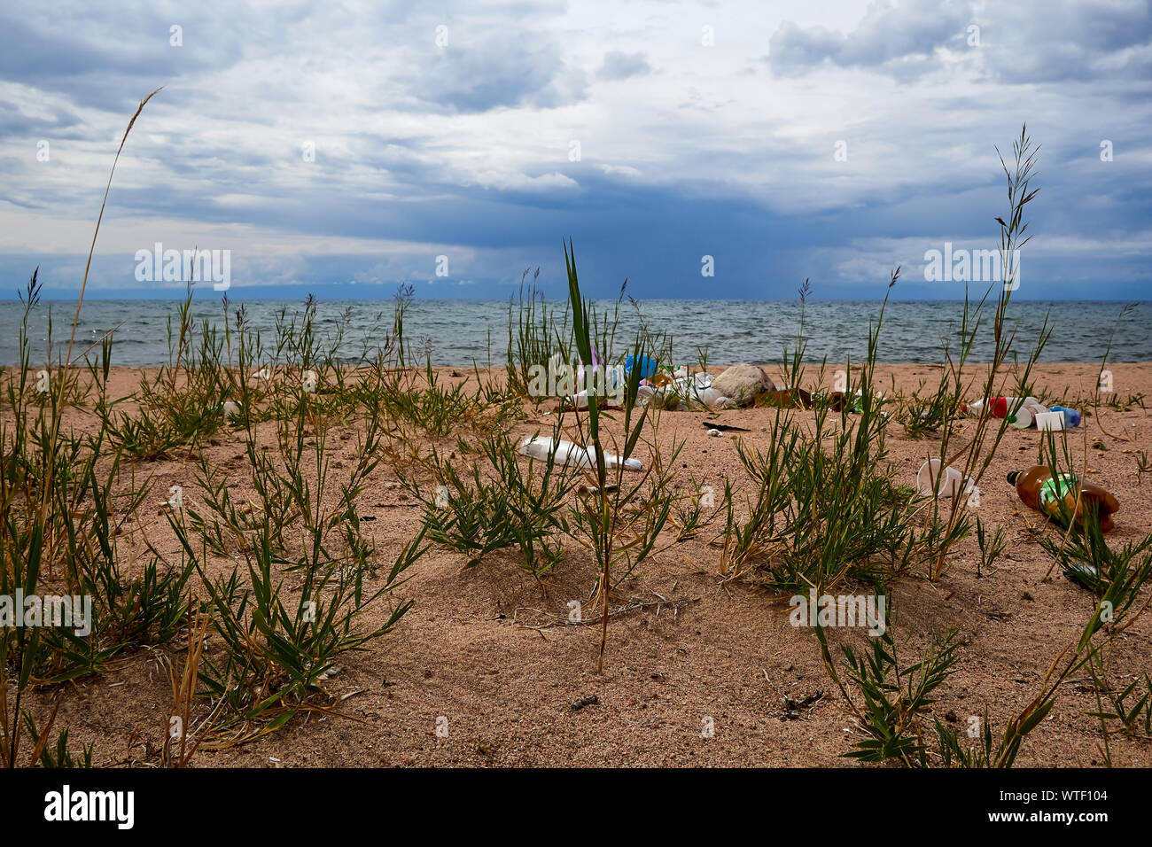 Verschmutztes ufer -Fotos und -Bildmaterial in hoher Auflösung – Alamy