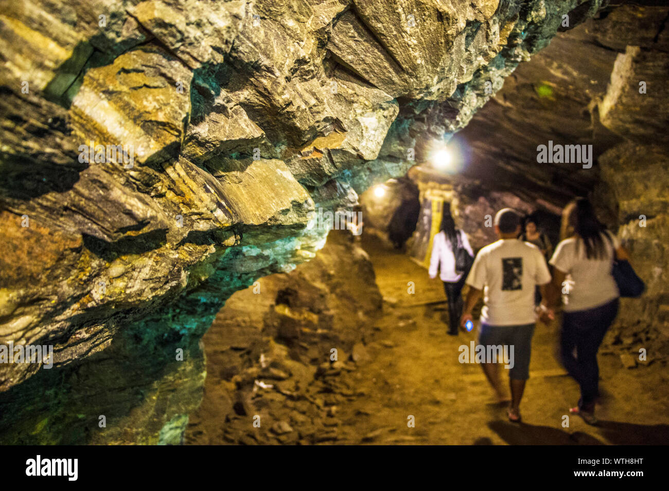 Minas gerais mine -Fotos und -Bildmaterial in hoher Auflösung – Alamy