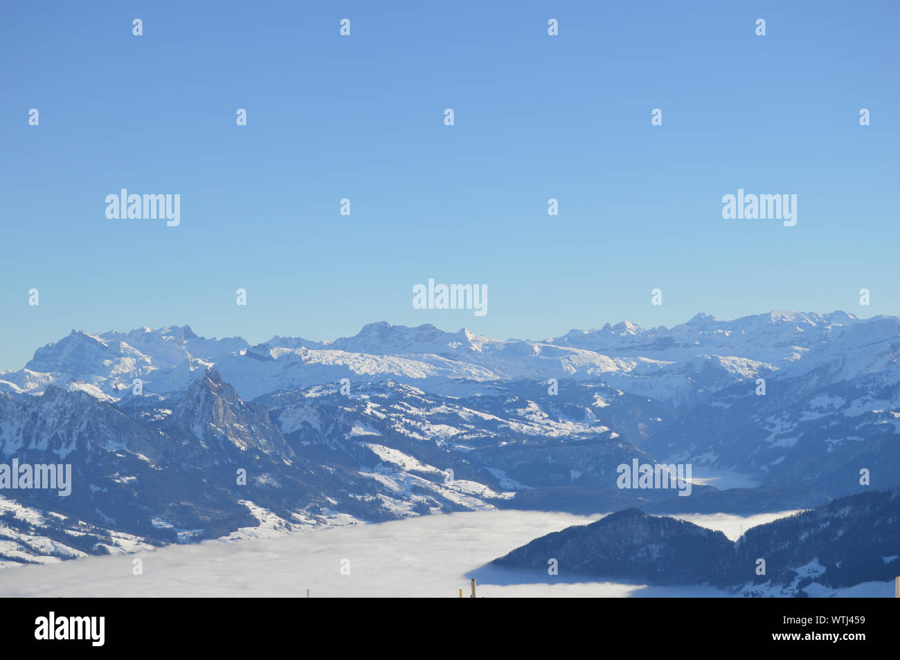Rigi kaltbad -Fotos und -Bildmaterial in hoher Auflösung – Alamy