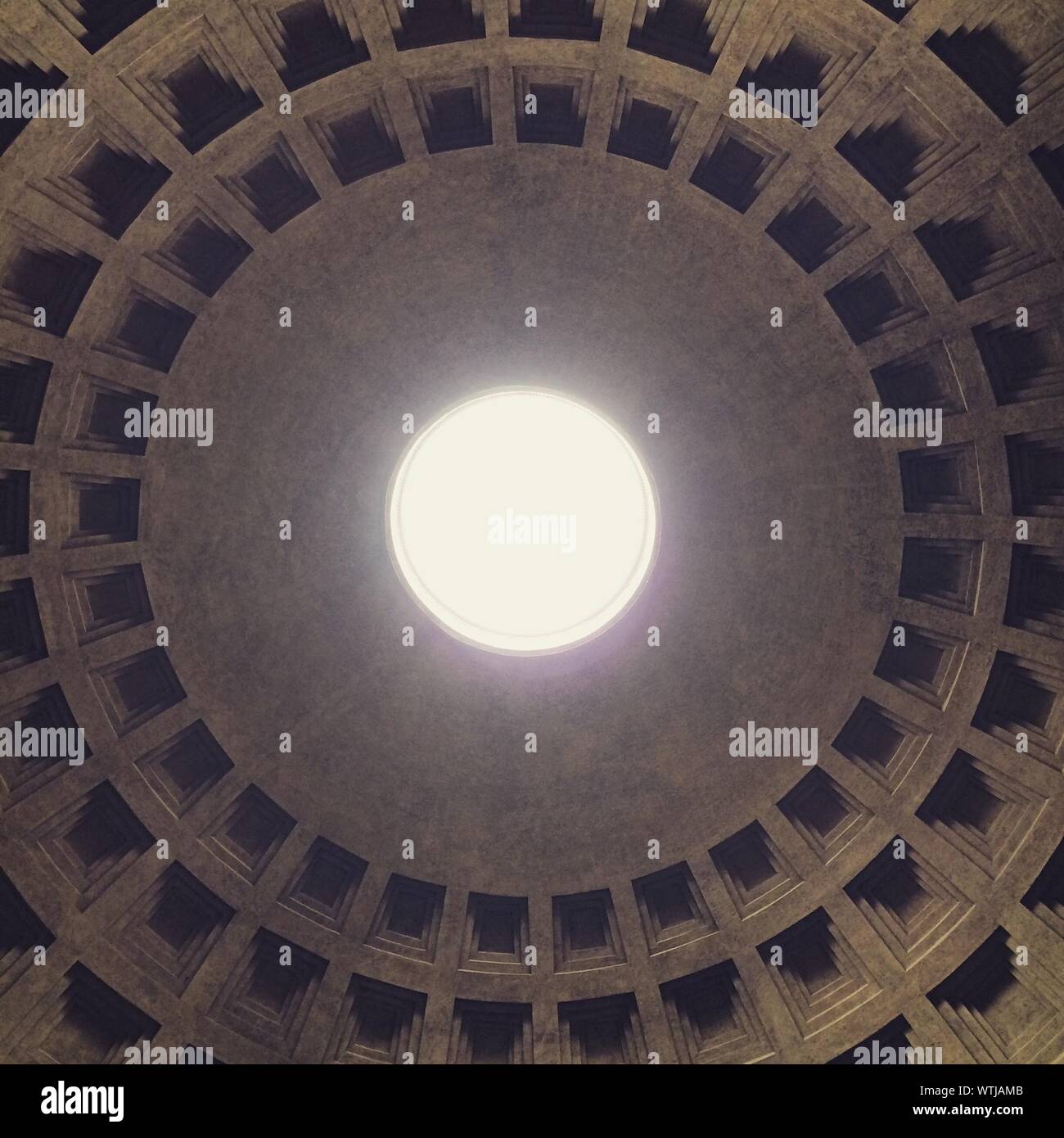 Pantheon dome -Fotos und -Bildmaterial in hoher Auflösung – Alamy