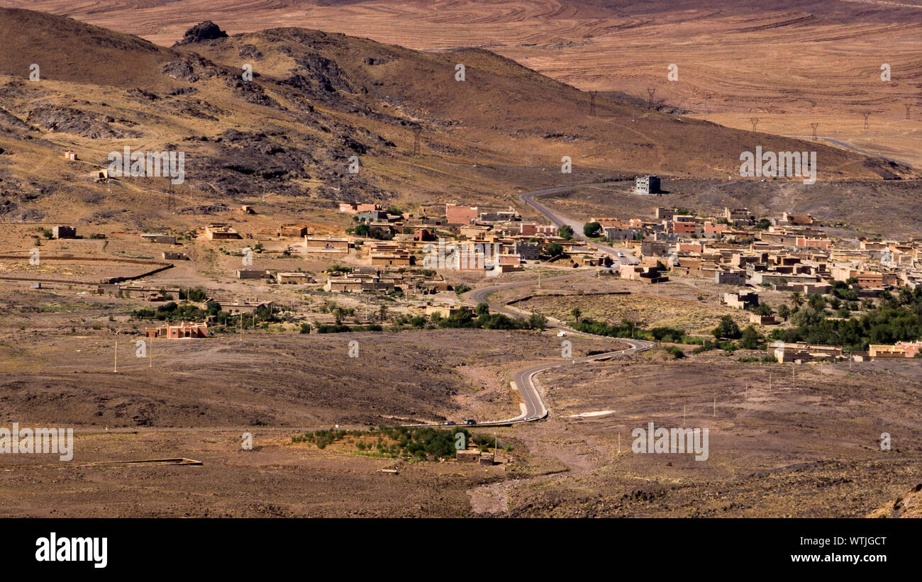 Die alte zivilisation -Fotos und -Bildmaterial in hoher Auflösung – Alamy