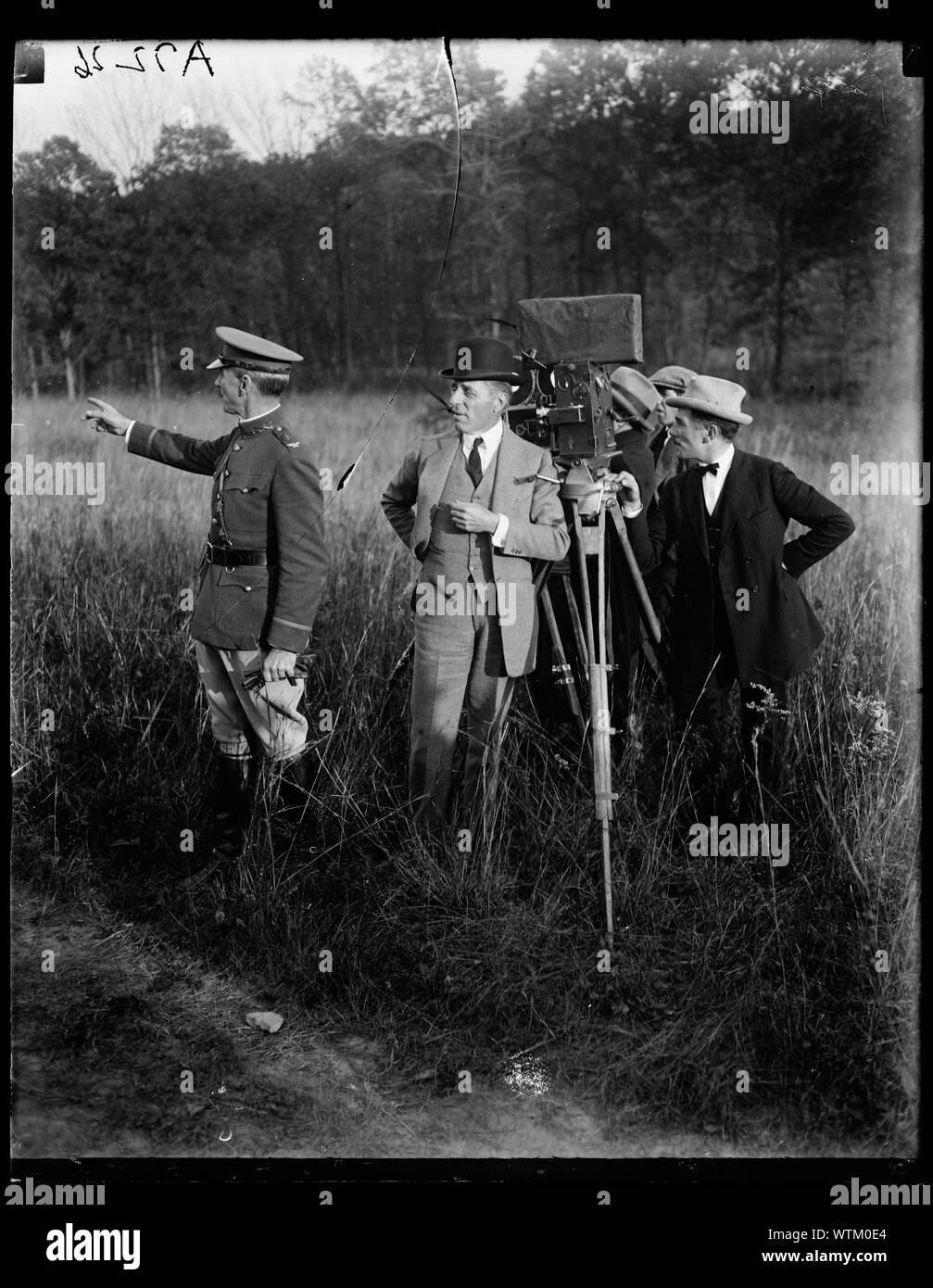 Film schedule -Fotos und -Bildmaterial in hoher Auflösung – Alamy