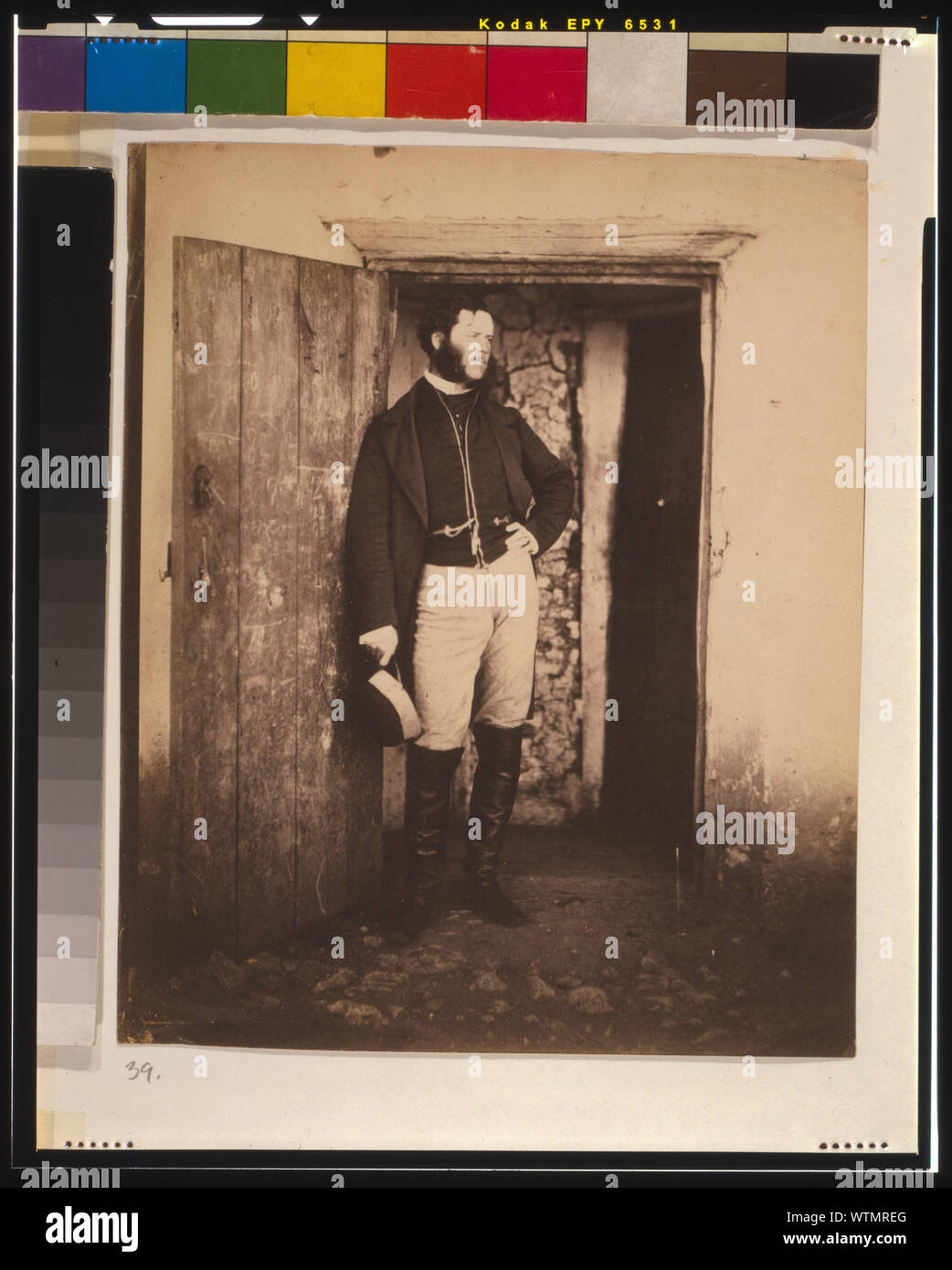 Herr engel -Fotos und -Bildmaterial in hoher Auflösung – Alamy