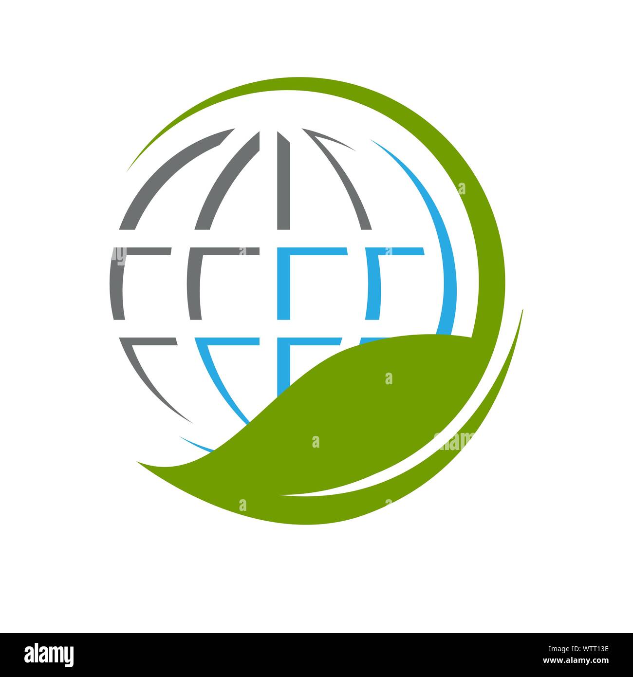 Global planet vector vectors -Fotos und -Bildmaterial in hoher ...