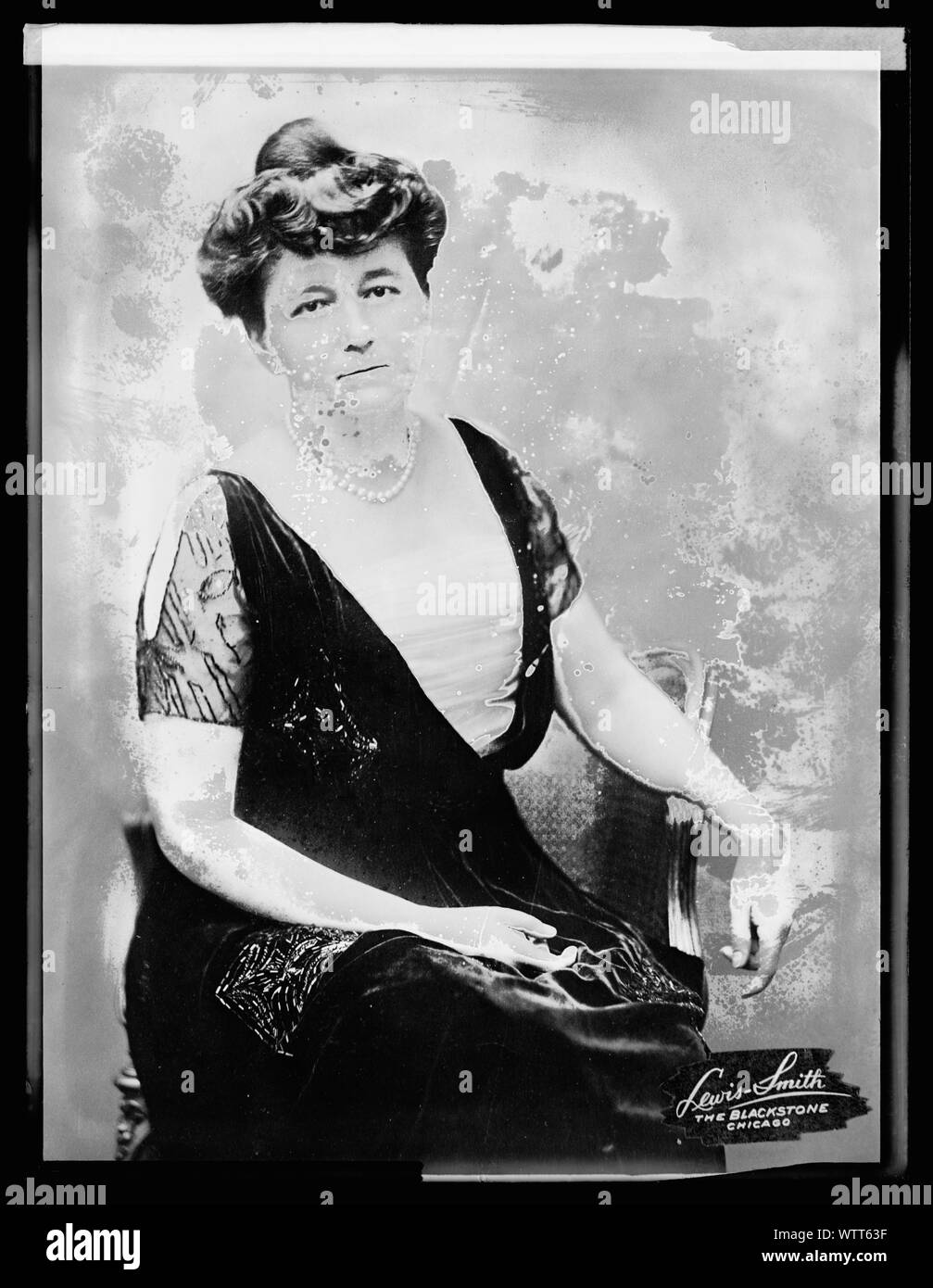 Louden -Fotos und -Bildmaterial in hoher Auflösung – Alamy