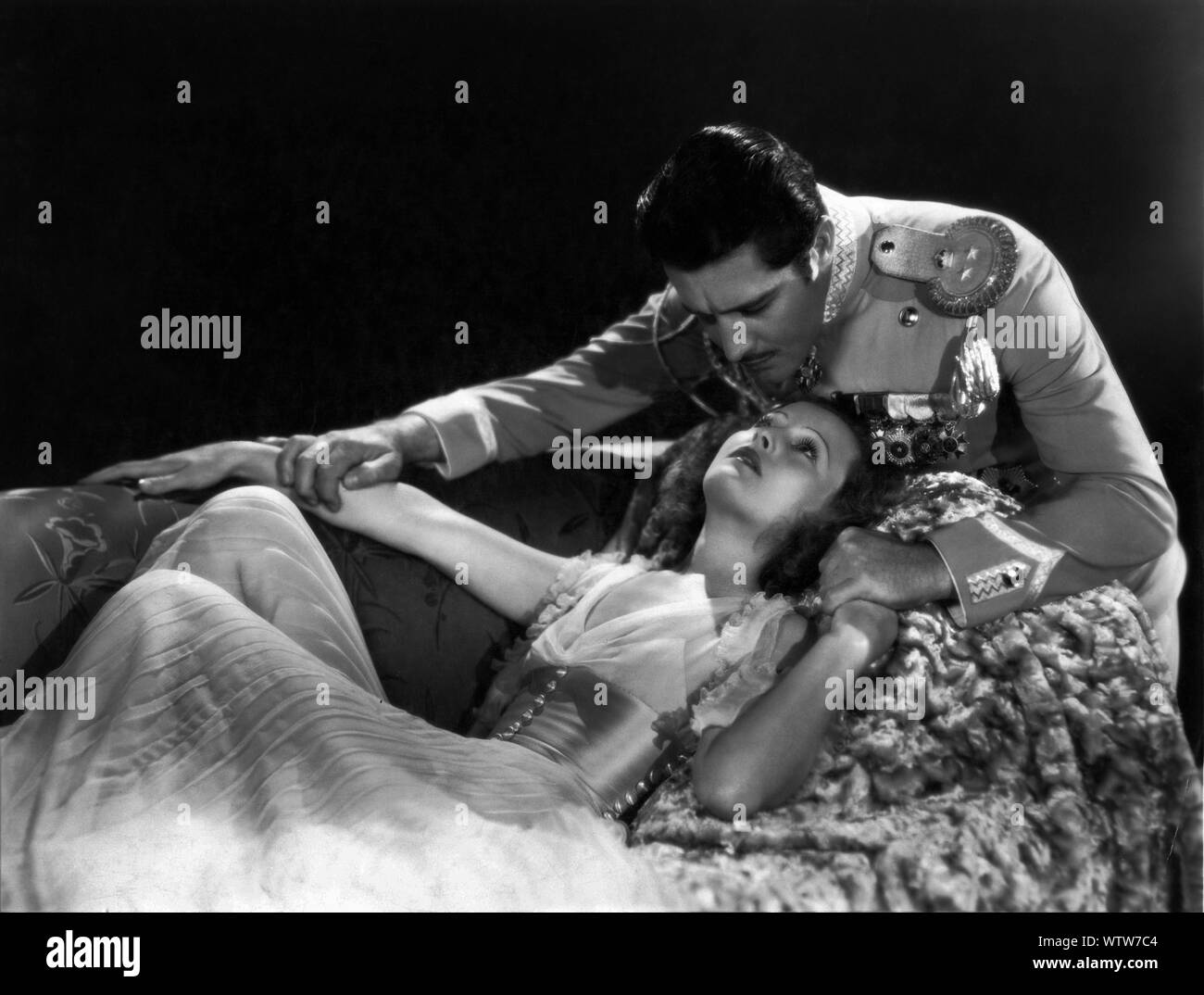 John blystone -Fotos und -Bildmaterial in hoher Auflösung – Alamy