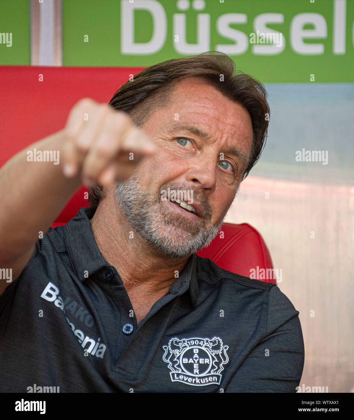 Hans Peter Lehnhoff Stockfotos und -bilder Kaufen - Alamy