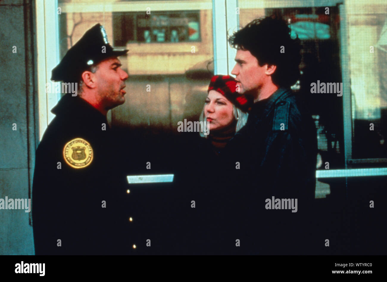 Todd waring -Fotos und -Bildmaterial in hoher Auflösung – Alamy