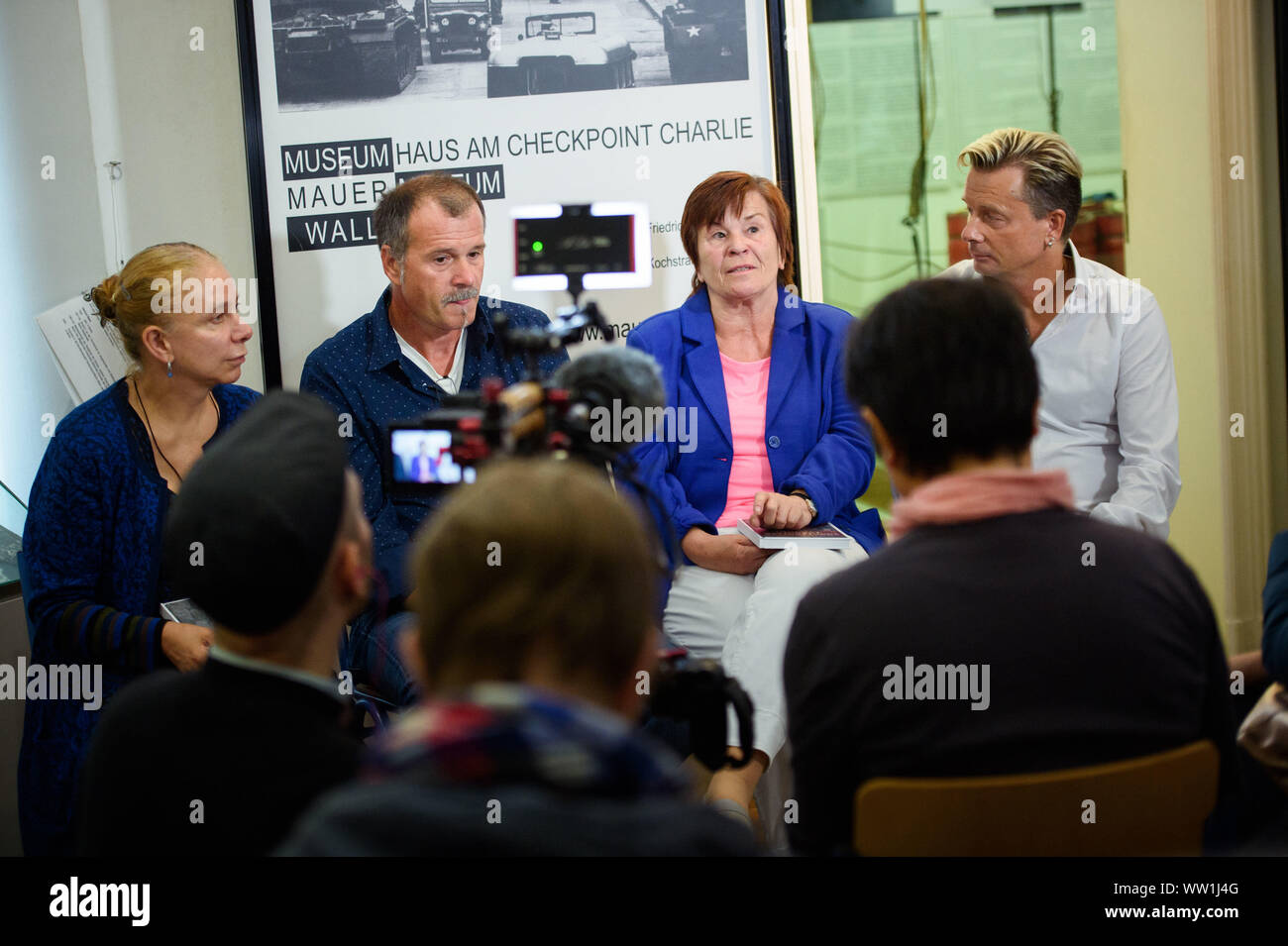 Frank strelzyk -Fotos und -Bildmaterial in hoher Auflösung – Alamy