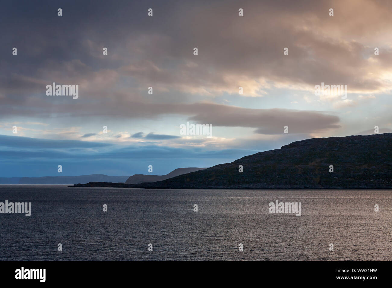 Meer express -Fotos und -Bildmaterial in hoher Auflösung – Alamy