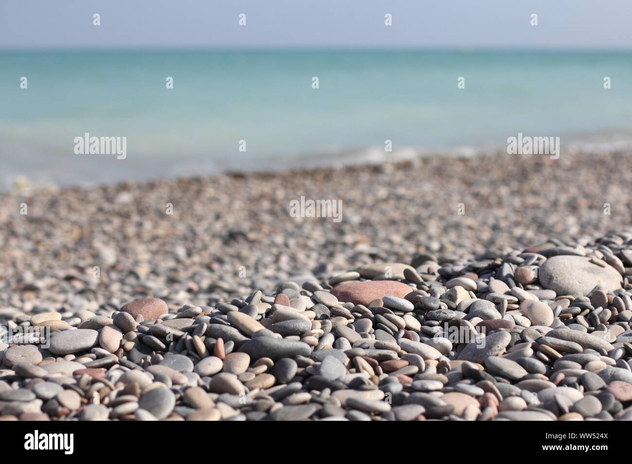 Steiniger see strand -Fotos und -Bildmaterial in hoher Auflösung – Alamy