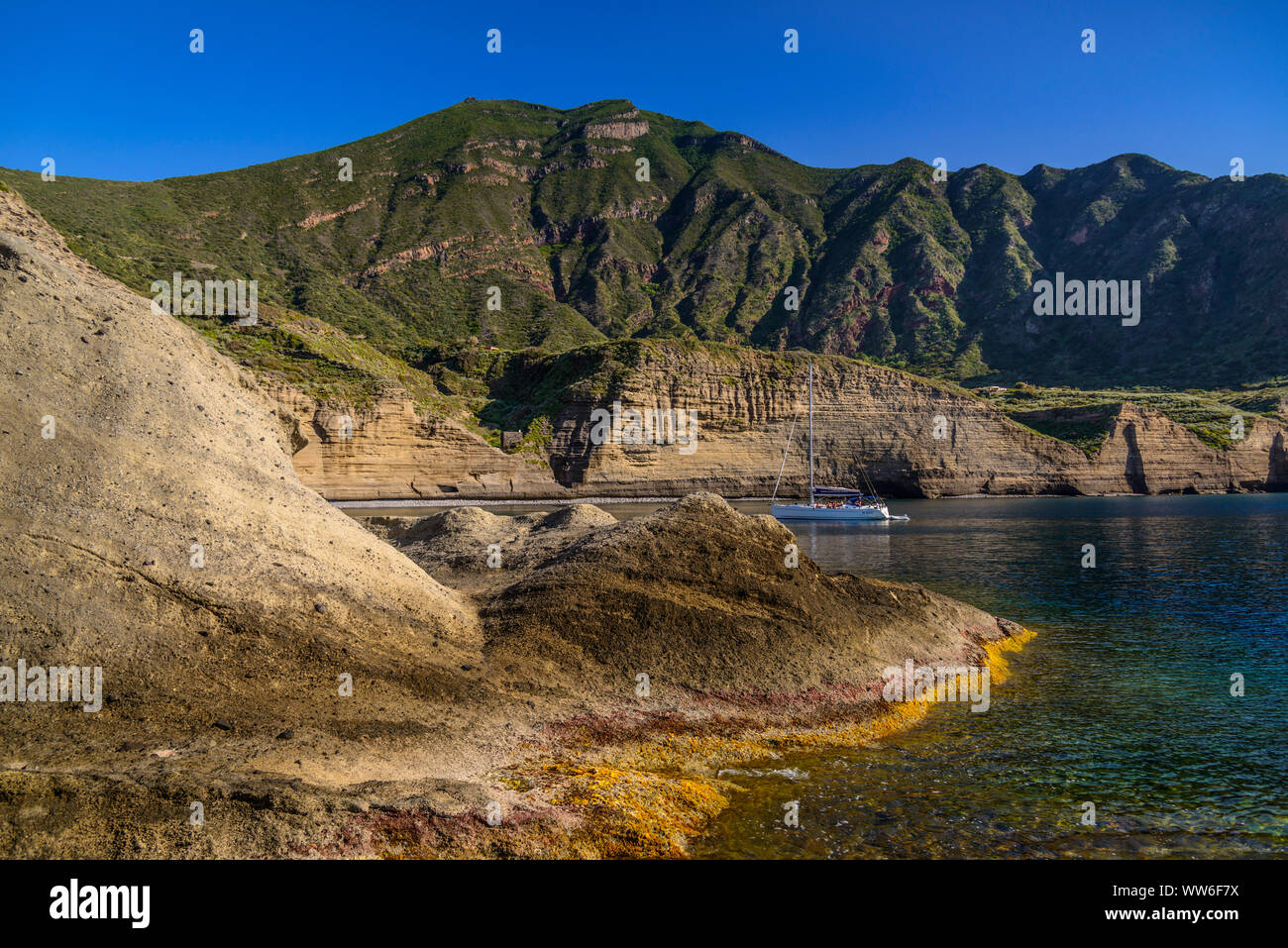 Der postmann -Fotos und -Bildmaterial in hoher Auflösung – Alamy