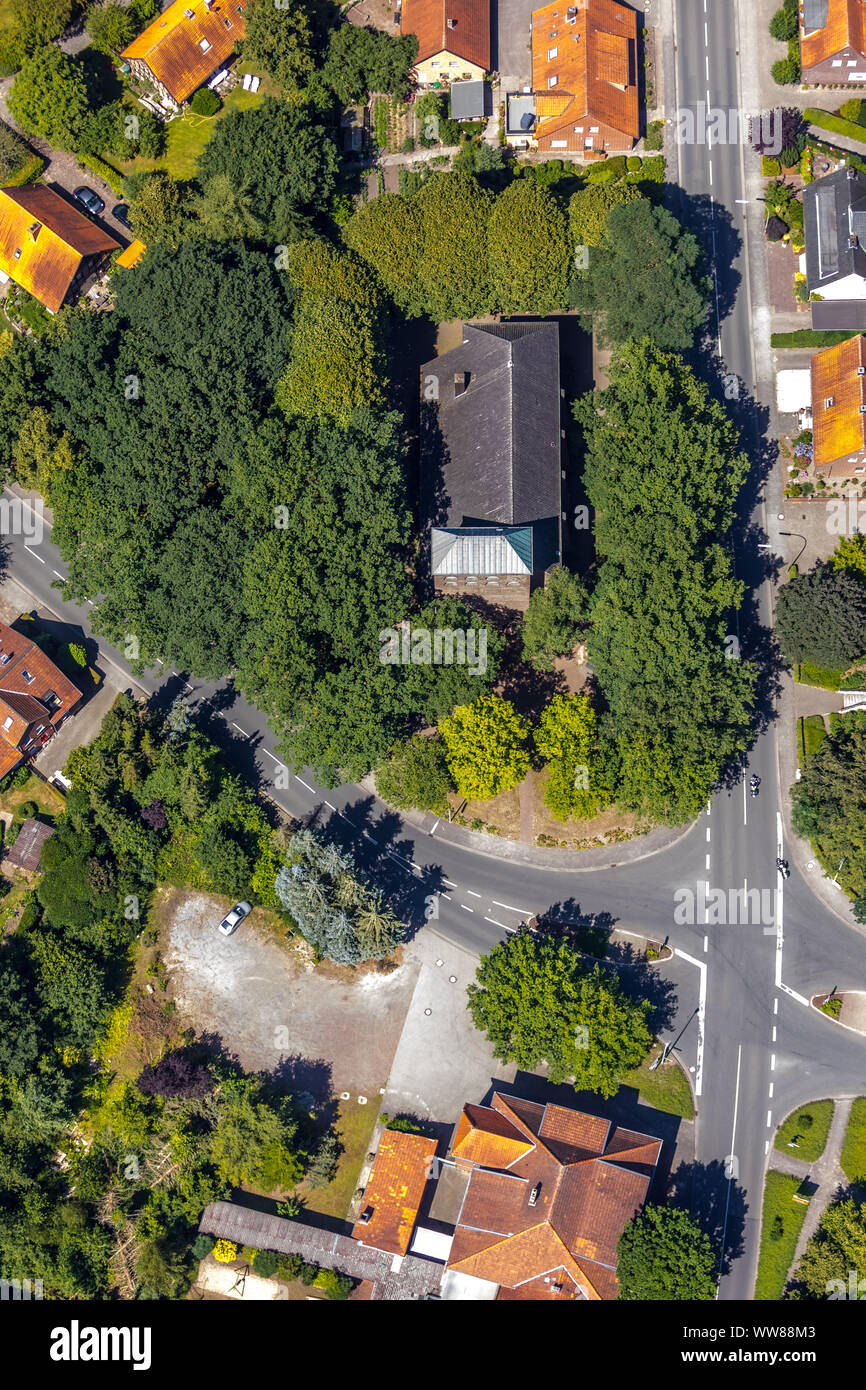 Brock katholische kirche -Fotos und -Bildmaterial in hoher Auflösung – Alamy