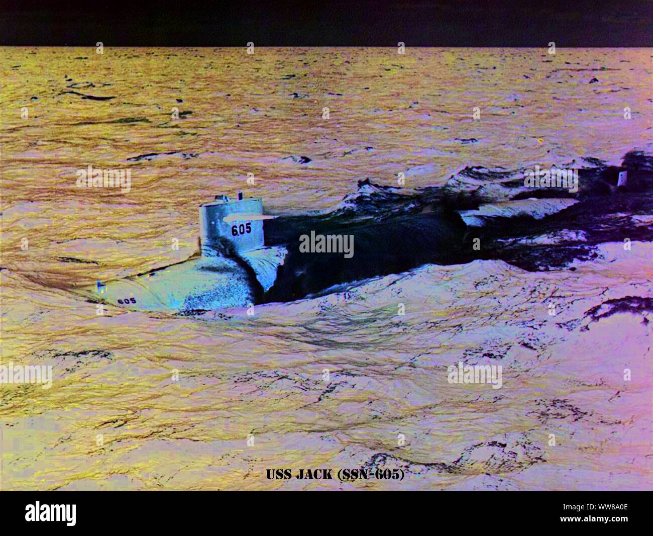 Jack perle -Fotos und -Bildmaterial in hoher Auflösung – Alamy
