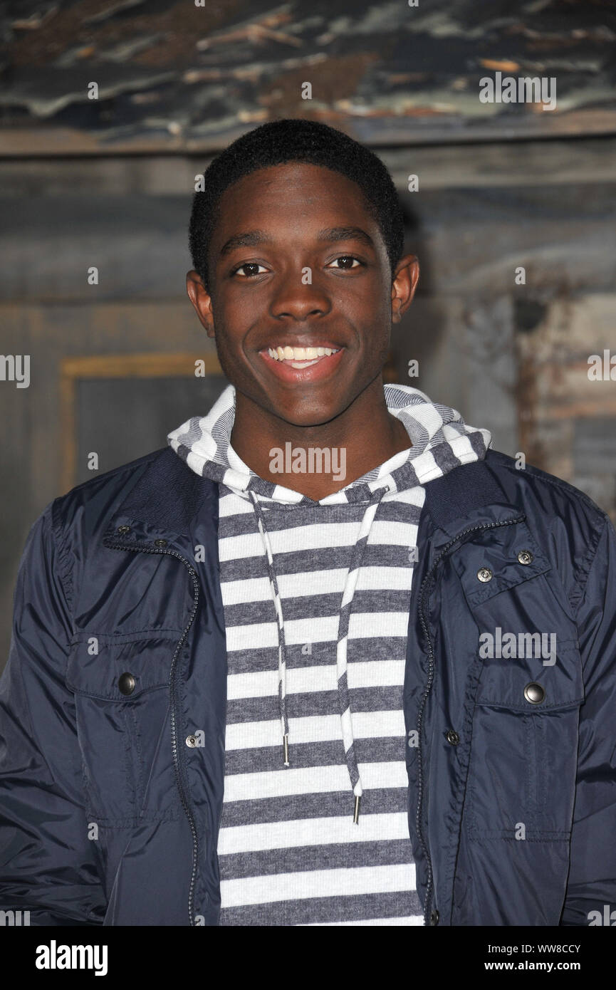 Carlos knight -Fotos und -Bildmaterial in hoher Auflösung – Alamy