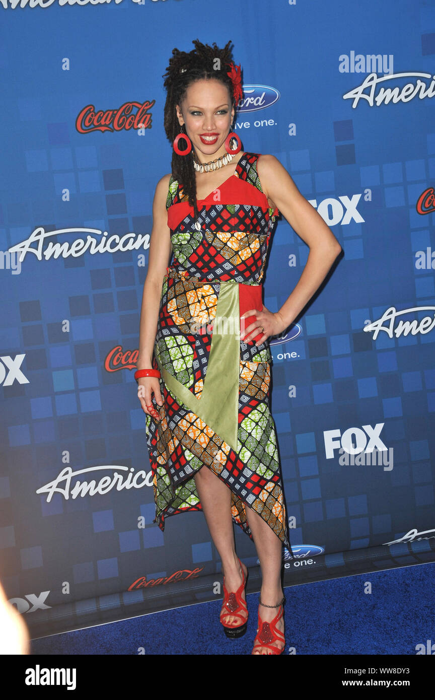 Naima adedapo -Fotos und -Bildmaterial in hoher Auflösung – Alamy