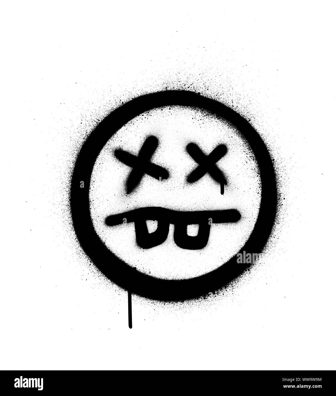 Krankes symbol Stock-Vektorgrafiken kaufen - Alamy