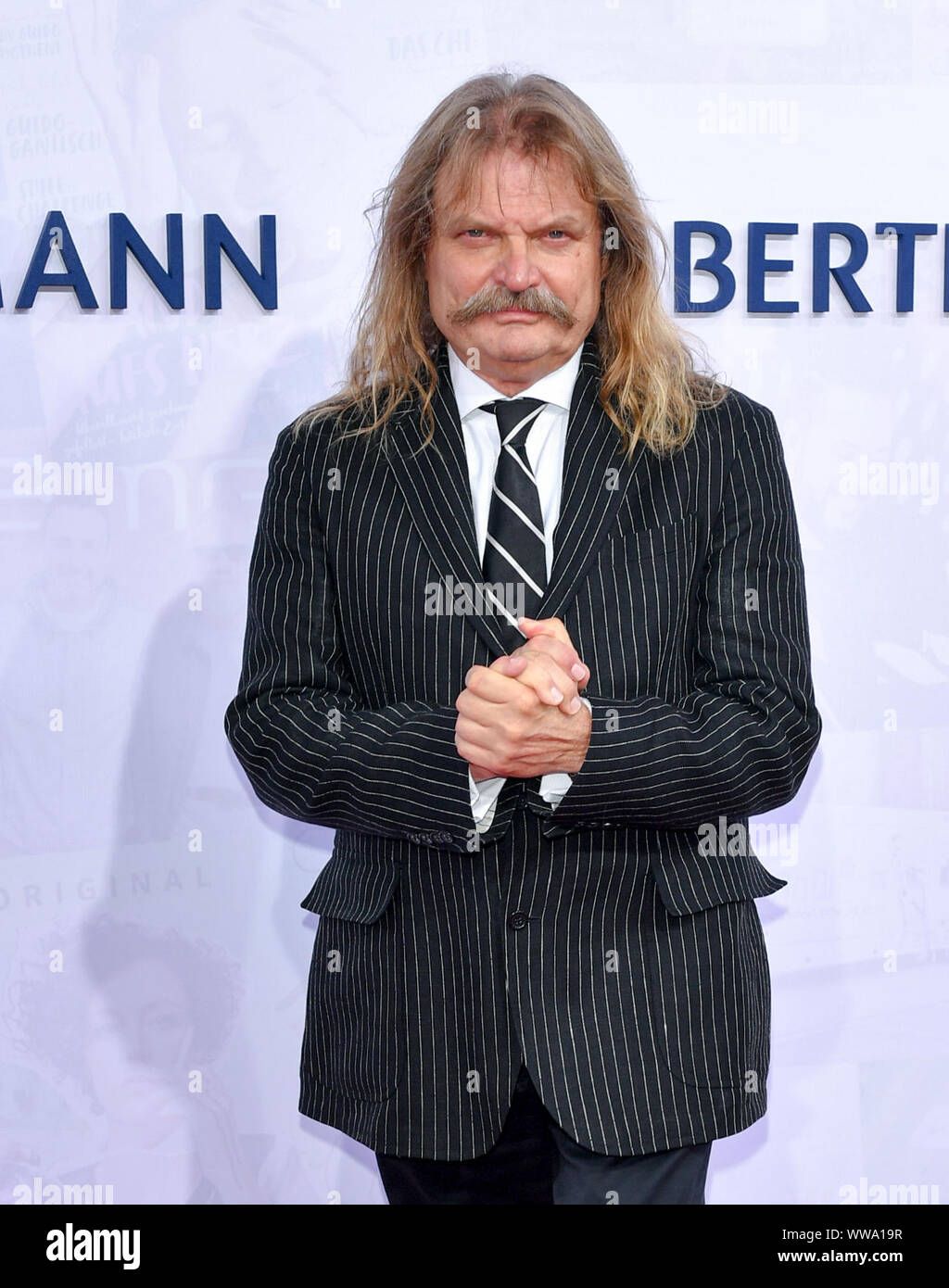 Leslie mandoki -Fotos und -Bildmaterial in hoher Auflösung – Alamy