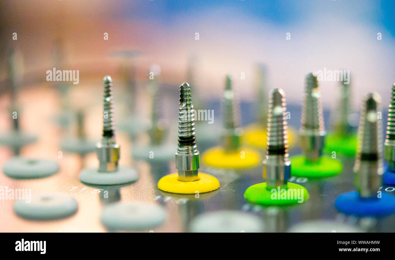 Drills dentist -Fotos und -Bildmaterial in hoher Auflösung – Alamy