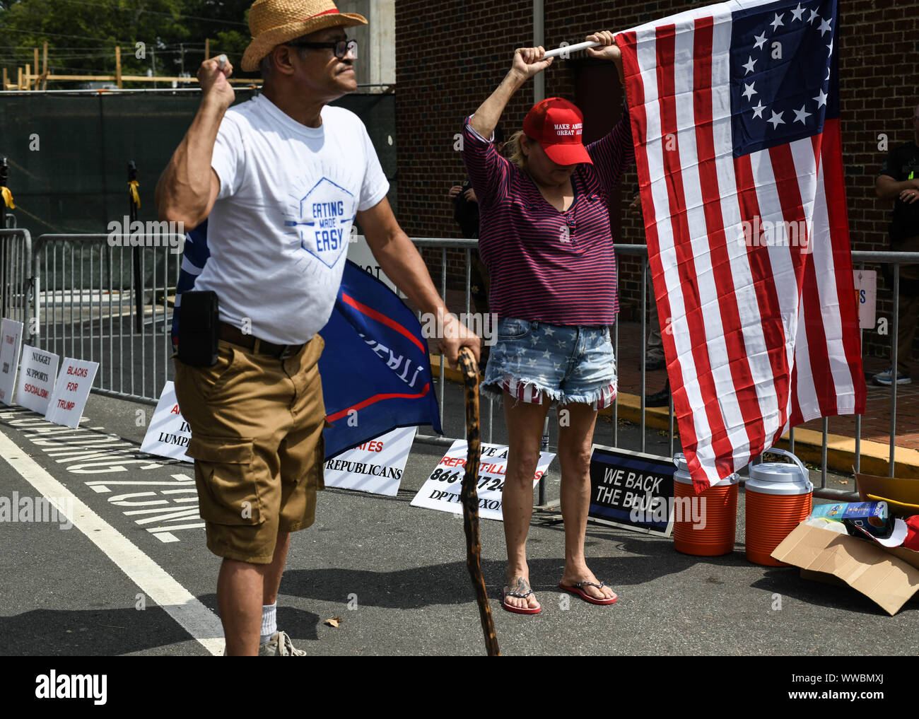 Symbole kkk -Fotos und -Bildmaterial in hoher Auflösung – Alamy