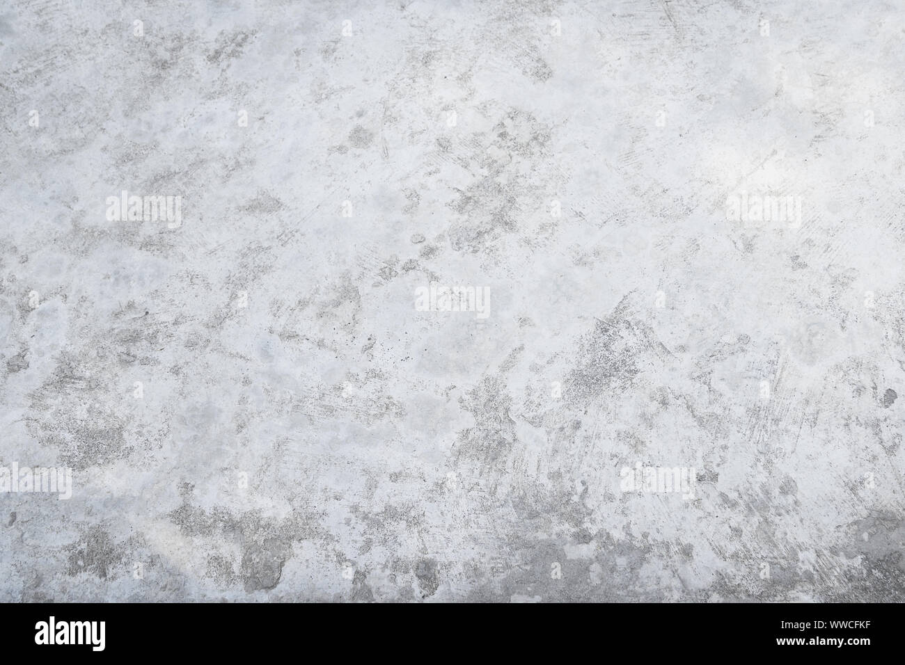 Blackboard texture wallpaper background -Fotos und -Bildmaterial in ...