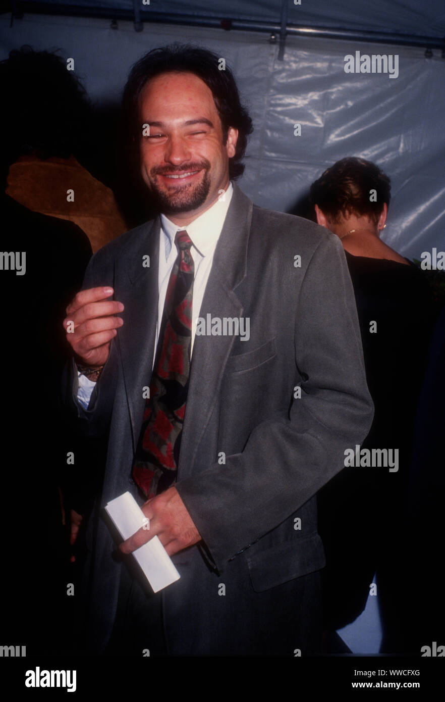 David packer -Fotos und -Bildmaterial in hoher Auflösung – Alamy