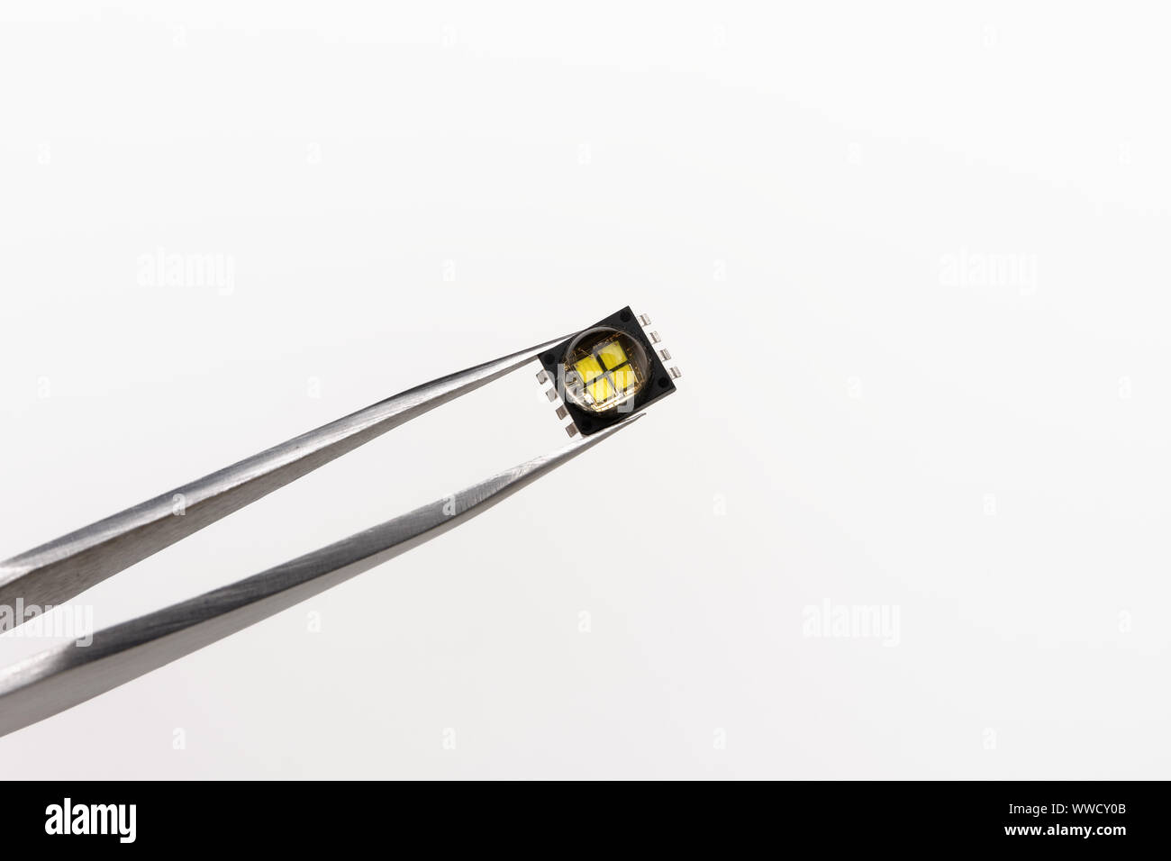 Smd led -Fotos und -Bildmaterial in hoher Auflösung – Alamy