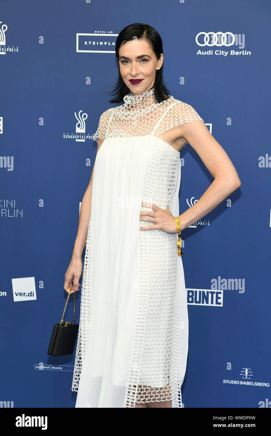 Kim Riedle Stockfotos und -bilder Kaufen - Alamy