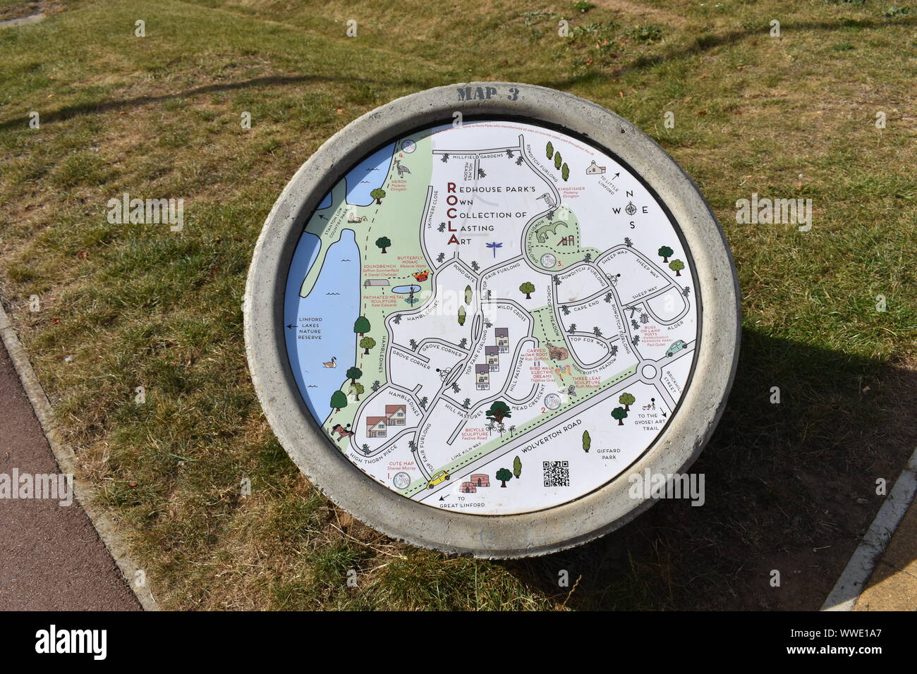 Sheree murray -Fotos und -Bildmaterial in hoher Auflösung – Alamy