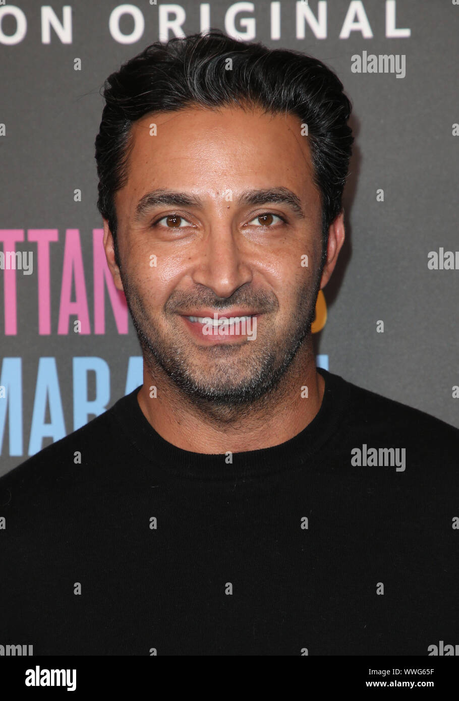 Pej vahdat -Fotos und -Bildmaterial in hoher Auflösung – Alamy