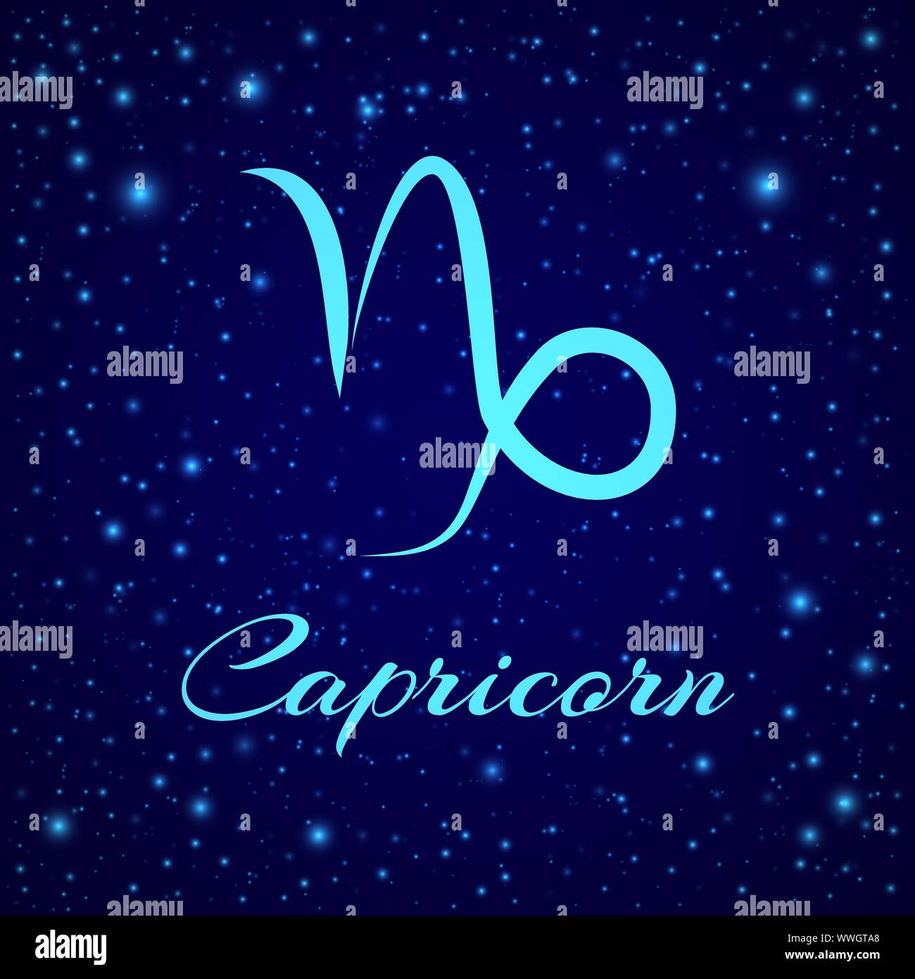 Sternzeichen steinbock -Fotos und -Bildmaterial in hoher Auflösung – Alamy