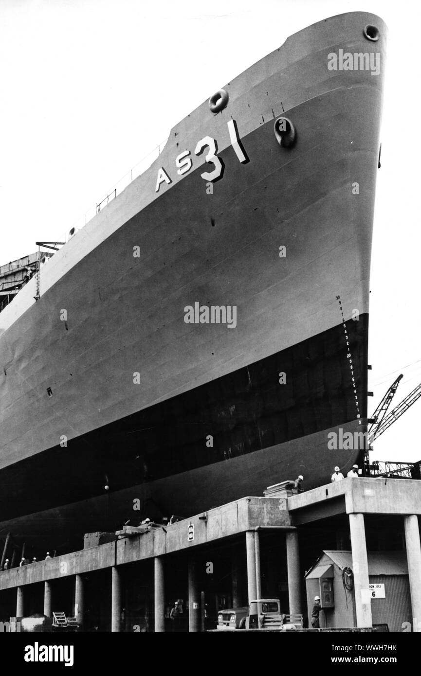 Hunley submarine -Fotos und -Bildmaterial in hoher Auflösung – Alamy